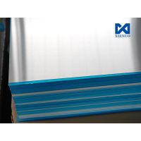 Quality Aluminum Plate 1060 1100 O H12 H14 Aluminium Sheet 0.2mm~2200mm for sale