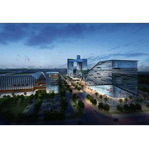 China Factory - Shenzhen Joaboa Technology Co., Ltd