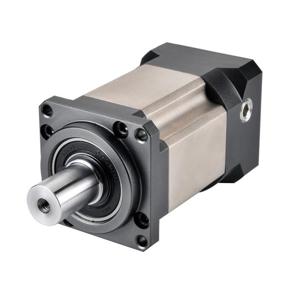 Quality 90 Degree VGZX42 Right Angle Nema 23 Gearbox High precision for sale