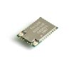 china 5G USB WiFi BT Module RTL8822BU 2 In 1 For Android Smart TV Box