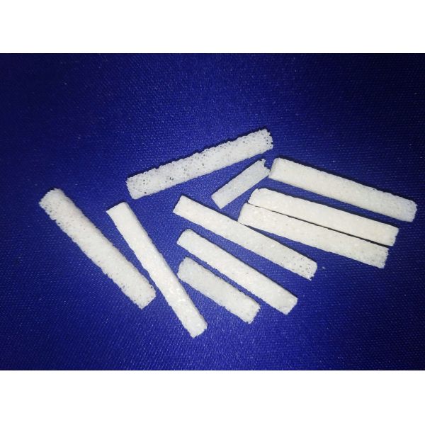 Quality Advanced Sterilized Bone Graft Substitute Bovine Bone Extract 5cc 1.0g for sale