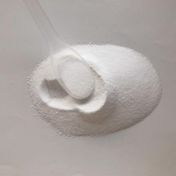 Quality Weather Resistance Solid Acrylic Resin For  High-End Architectural Coatings for sale