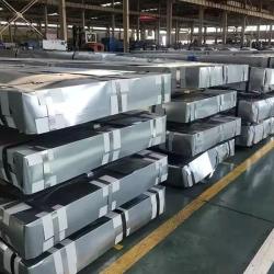China Factory - Shandong Chengshun Metal Material Co.,LTD