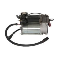 China Audi A8 Air Suspension Compressor 4E0616007E 4E0616007C 4E0616005E 4E0616005A factory