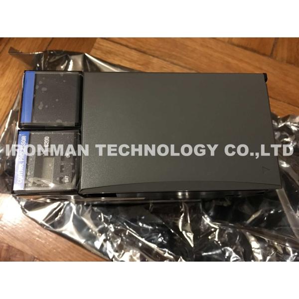 Quality Honeywell TC-PRS021 51404305-225 C200 Control Processor New Genuine for sale