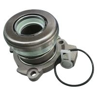 Quality CLUTCH RELEASE BEARING 5679332 for sale