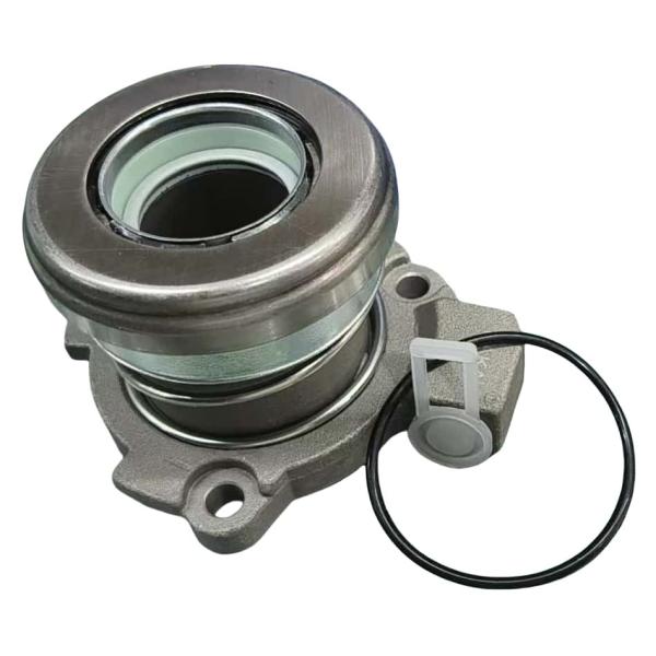 Quality CLUTCH RELEASE BEARING 5679332 for sale