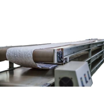 Quality Water Resistant FKM Fluorine Rubber Sheet Seal OEM For Smart Electronics for sale