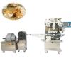 china Automatic tamarind ball candy maker machine tamarind ball making machine