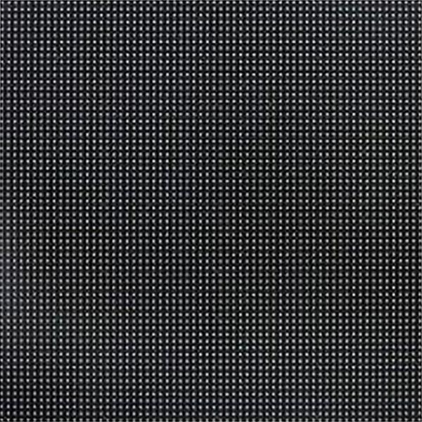 Quality High Resolution 84*84 Indoor P2.97 LED Display Modules for Stage/Concert for sale