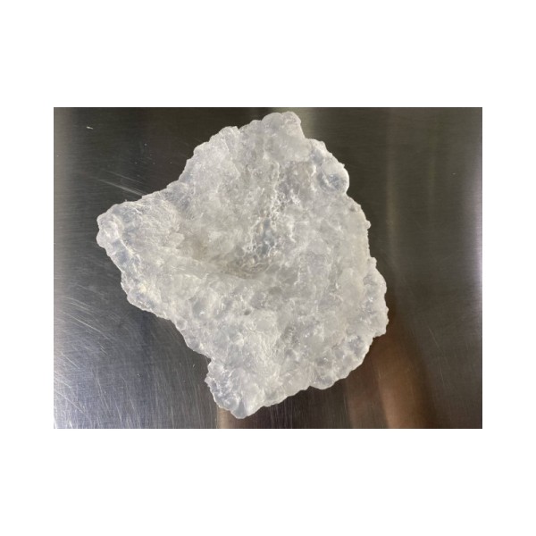 Quality FFKM Compound Perfluoroelastomer with Temperature Range -20°C To +315°C 100% Modulus 6 MPa and Shore A 70-80 for sale
