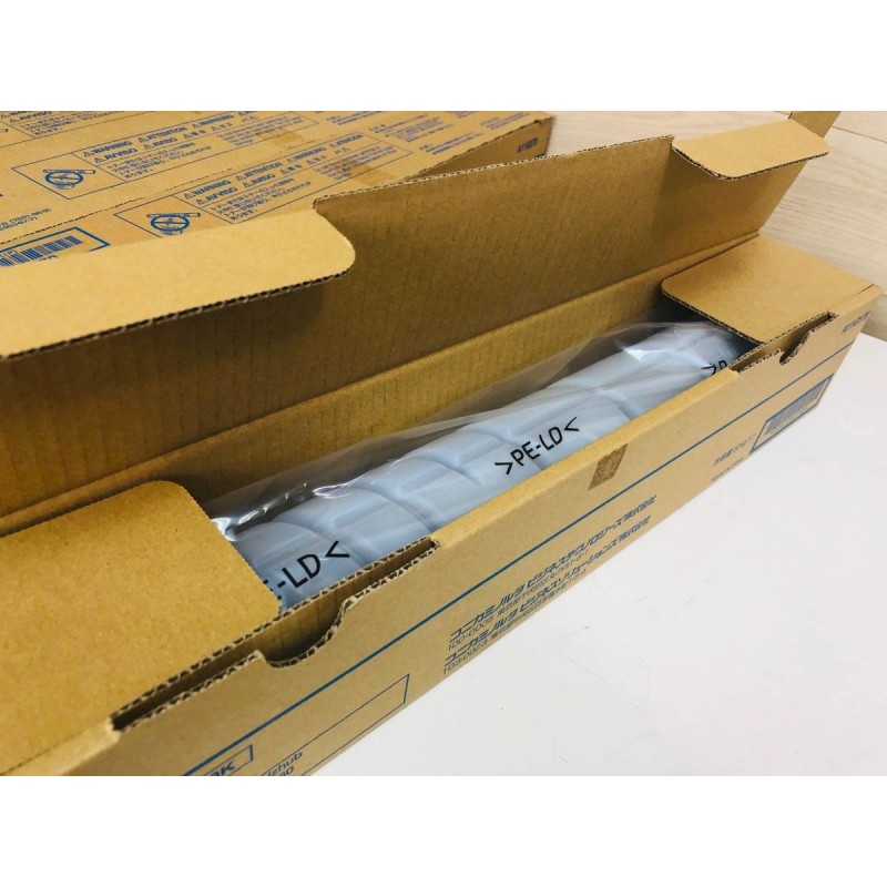 Quality Compatible Konica Minolta Toner Cartridges TN319 for sale