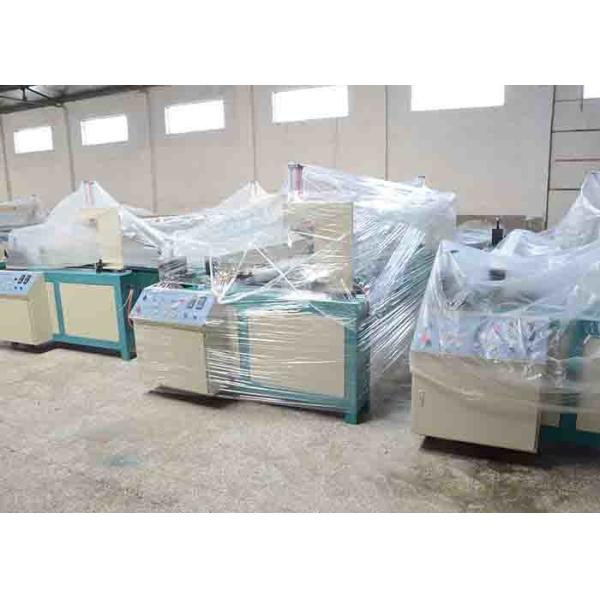 Quality 3-30mm Whole Heating Plastic Sheet Welding Machine Auto For PP for sale