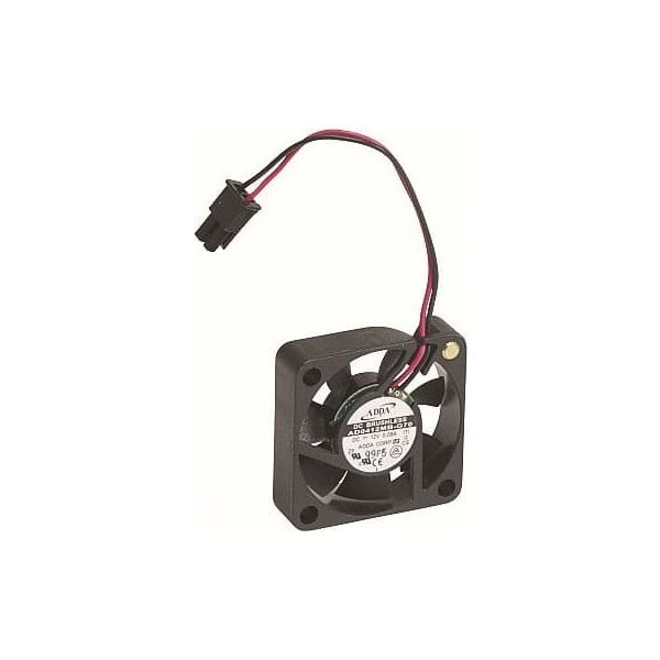 Quality Industrial-grade Soft starter 1SFA896311R1001 PSR-Fan 3-45 for smooth and operation for sale