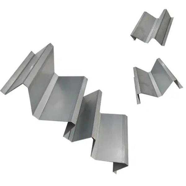 Quality Temp Resistance Solar Channel Photovoltaic Solar Strut Channel for sale