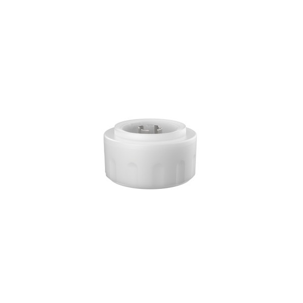 Quality 12Vdc Daylight Sensor with Daylight Priority and Daylight Harvesting Function for sale