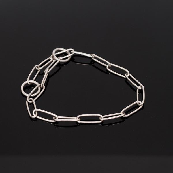 Quality Iron Chains Pet Dog Choke Solid Pattern Performance Popular Style Heavy Duty for sale