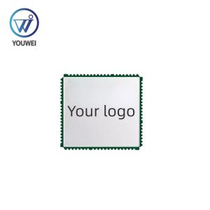 Quality Customized 50mw Real Time Vehicle Tracking System With Internal Backup Battery for sale