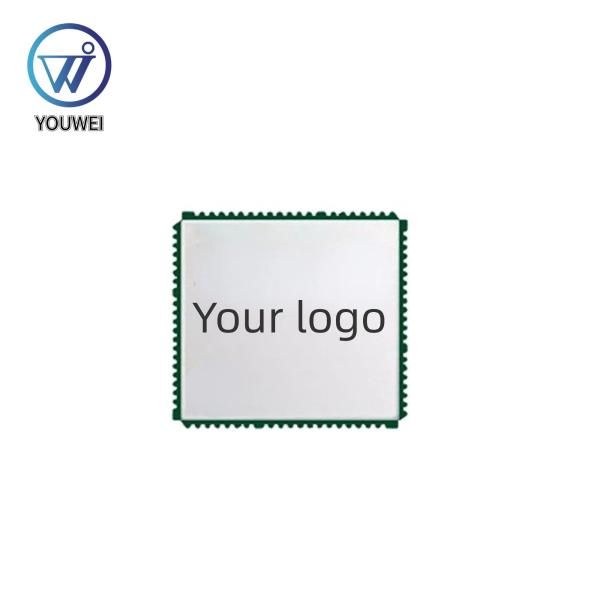 Quality High Speed Flexibility Magnetic Gps Tracker With CE Certification for sale