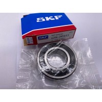 Quality Deep Groove Ball Bearing 6206-2RS1/C3 6302-2Z/C3 6310-2Z/C3 6206-2Z/C3 ,6203-2Z for sale