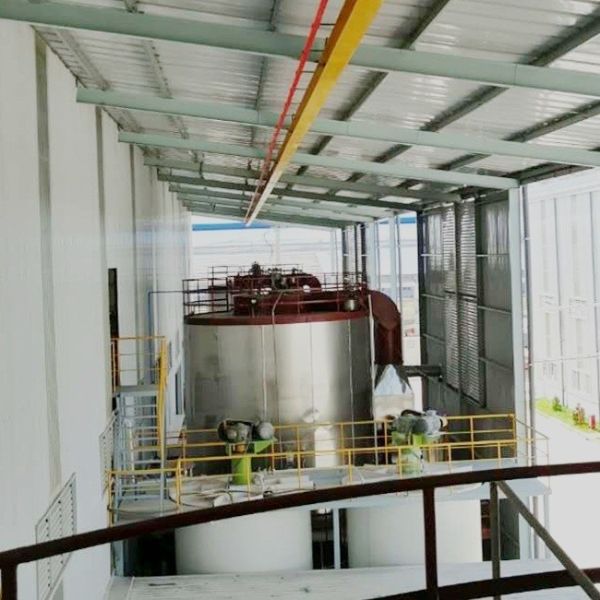 Quality Tile Ceramic Spray Dryer Slurry Pharmaceutical Powder Granules Granulator Drying Machine for sale