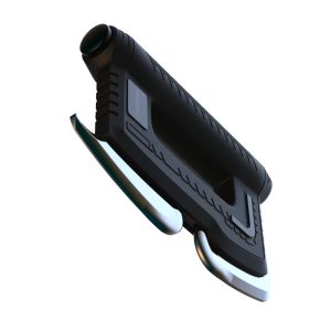 Quality Smart Muscle Scraper for sale