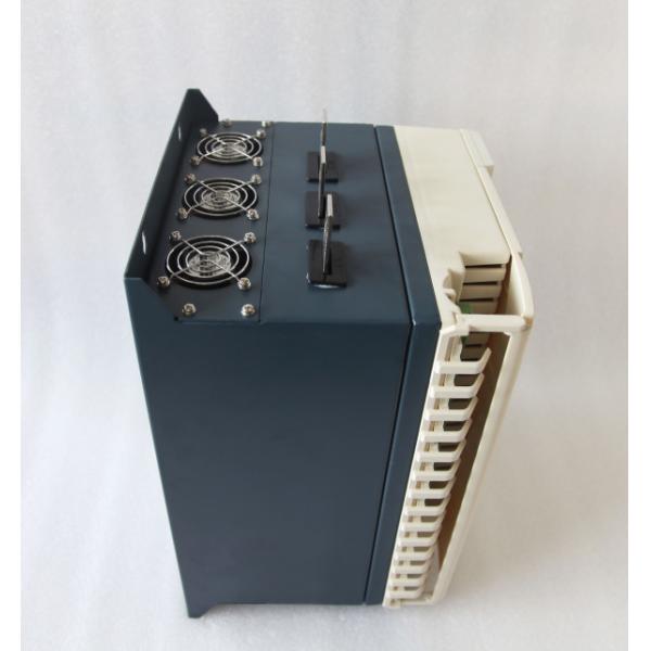 Quality 400V 160KW Bypass Soft Starter Stone Sawing Machine AC Soft Starter for sale