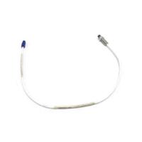 Quality Bently Nevada 21508-02-12-05-02 Proximity Probe 7200 Series for sale