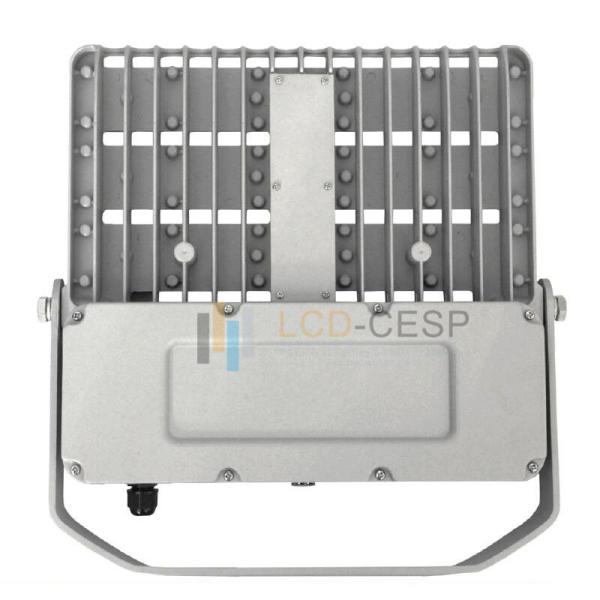 Quality Al Die Casting 3000K 150W IP66 SMD 3030 LED Flood Light for sale