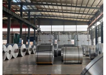 China Factory - Henan Xienuo Enterprise Co., Ltd.