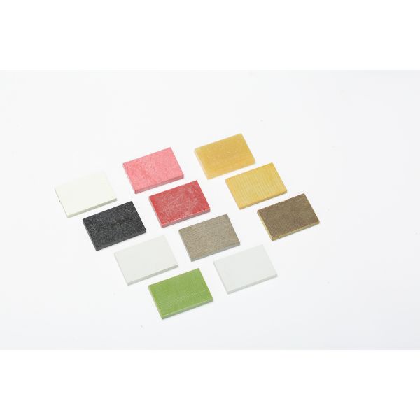 Quality Fire Resistant Protection Mold Insulation Panels Customizable for sale