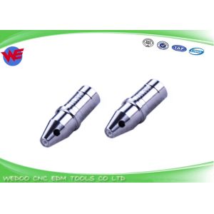 Quality SSZ1106 SSZ1107 SSZ1108 Japax EDM Parts Diamond Wire Guide 0.255 Long Lifetime for sale