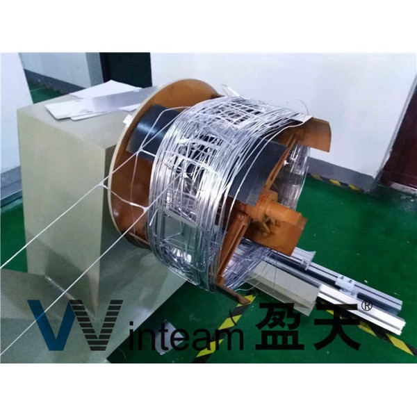 Quality High Efficiency Number Plate Machine Pressed Aluminium Number Plates Speed 25 for sale