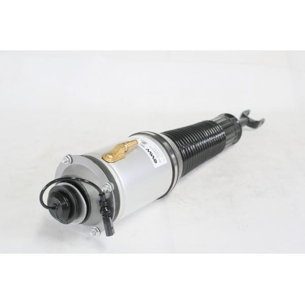 Quality 4E0616039A Adaptive Audi A8 Air Strut Replacement Front Suspension 4E D3 for sale