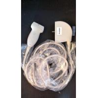 Quality Mindray DP-3300 Original New Linear Array Ultrasound Probe Transducer 75L38EB for sale