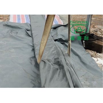 Quality Cured-In-Place-Pipe UV Cured CIPP Services DN1200 Sewers Renewal Construction for sale