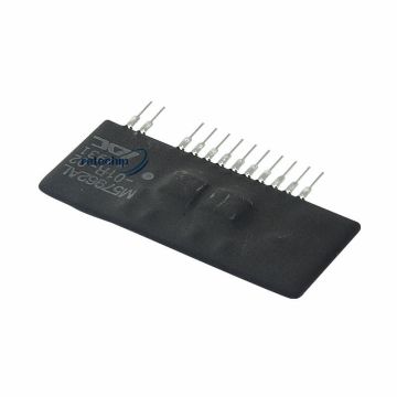 Quality Mitsubishi IGBT Power Module M57962AL-01R-02 Hybrid IC For Driving for sale