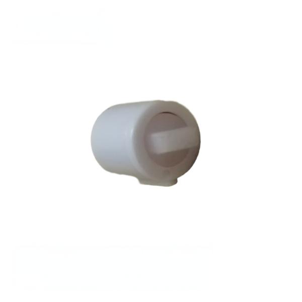 Quality Plastic Rotational Mini Barrel Damper For Car Component for sale