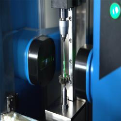 China Factory - Wuxi Maoshi Technology Co., Ltd.