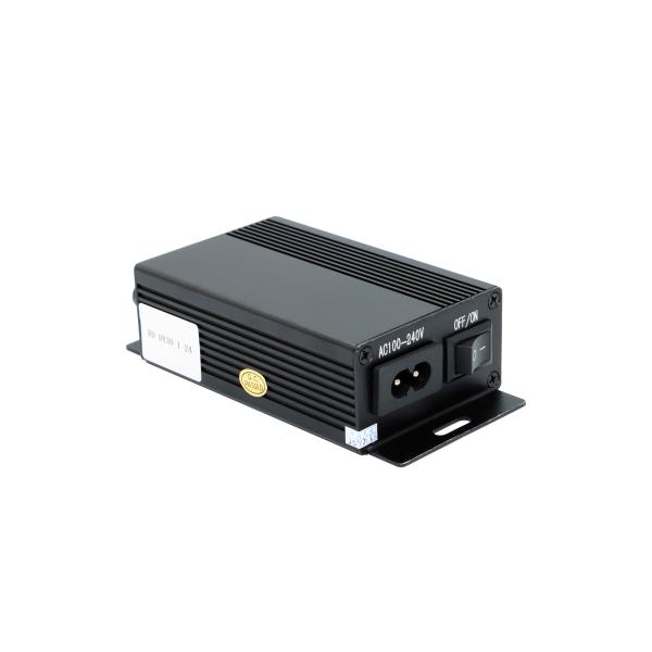 Quality Ruida Laser Controller RDM4024P-PCI Visual Positioning Marking And Cutting Card for sale
