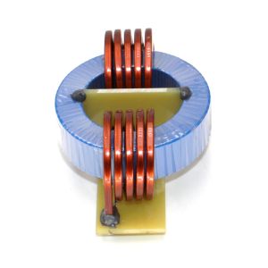Quality High Quality 2 Phase Flat Wire CMC for sale