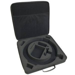 Quality Double Side Eva Protective Case 48*45*7.5Cm For Outdoor Products for sale