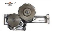 Quality 2W8625 1898777 Oil Pump 3116/3126 for sale