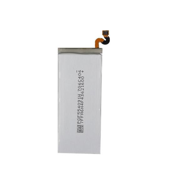 Quality 3300mAh Cell Phone Battery For Samsung SM N950 for sale