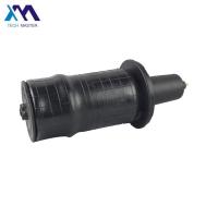Quality Range Rover P38 Front Airmatic Air Suspension Spring REB101740 REB101740E for sale