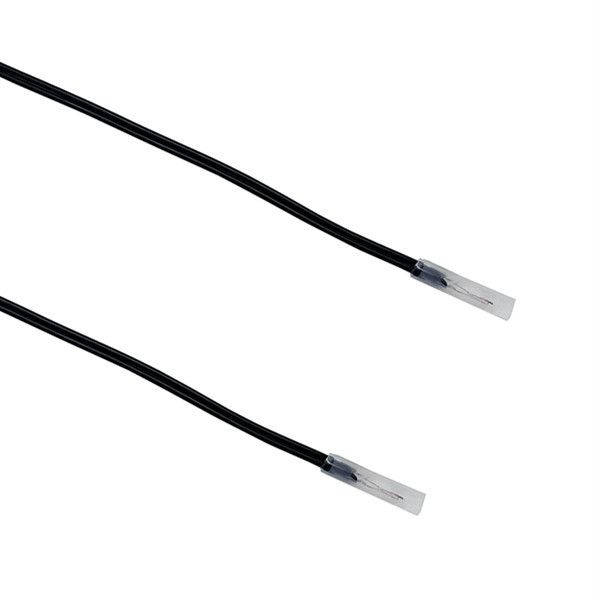 Quality Hybrid Electric Vehicle Or Electrocar Motors Temperature Sensor for sale