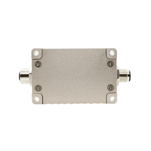 Quality HDA436T CAN2.0 Dynamic Attitude Sensor MEMS Gyro Sensor Angle Measuring for sale
