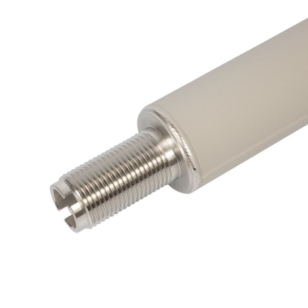 Quality Excellent Permeability 316L Metal Fiber Filter Element for in Various Applicatio for sale