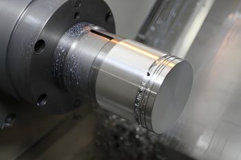 China Factory - Bolante Power Machinery Co., Ltd