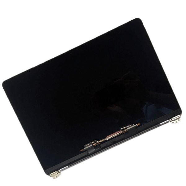 Quality A1708 Macbook Pro Retina LCD Screen Assembly 13.3